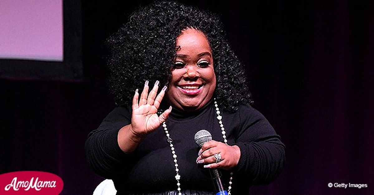 Ashley 'Minnie' Ross of 'Little Women: Atlanta' Dies after Hit and Run ...