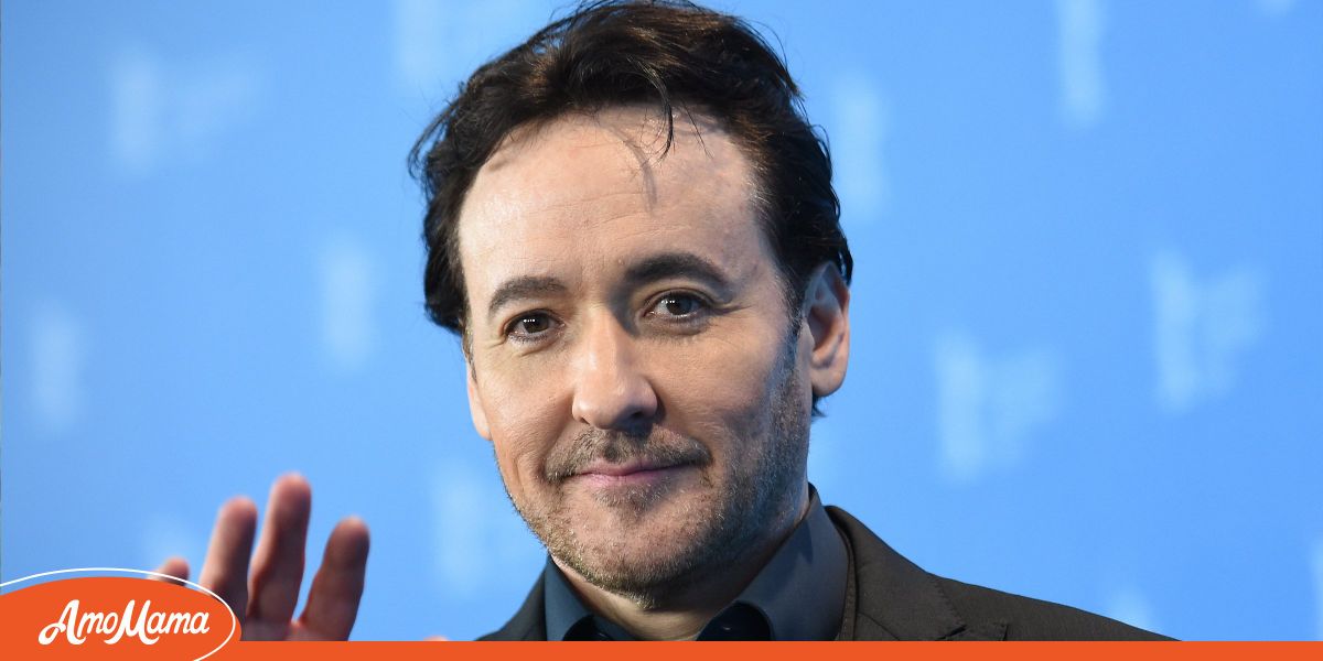 John Cusack Has Never Been Married – In an Interview, He Explained Why