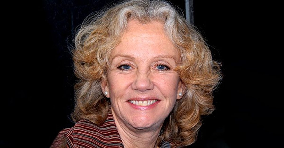 Original 'Parent Trap' Star Hayley Mills Reminisces about Acting in the ...