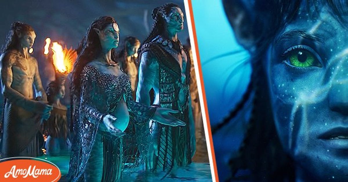 Why Did Fans Have to Wait over a Decade for ‘Avatar 2’?