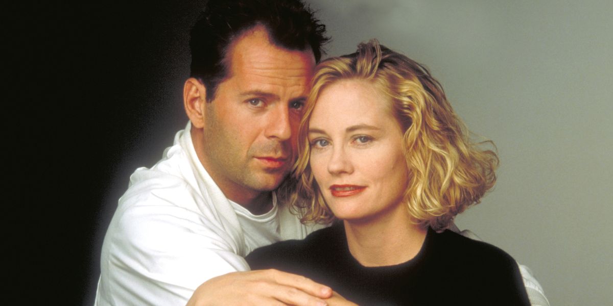 5 TV & Movie Couples You'll Never Know Had Bad Relationships in Real ...