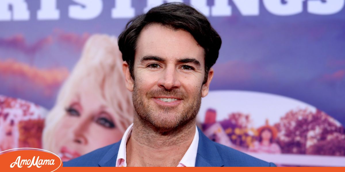 Does Ben Lawson Have a Wife? Inside the 'Firefly Lane' Star's Love Life