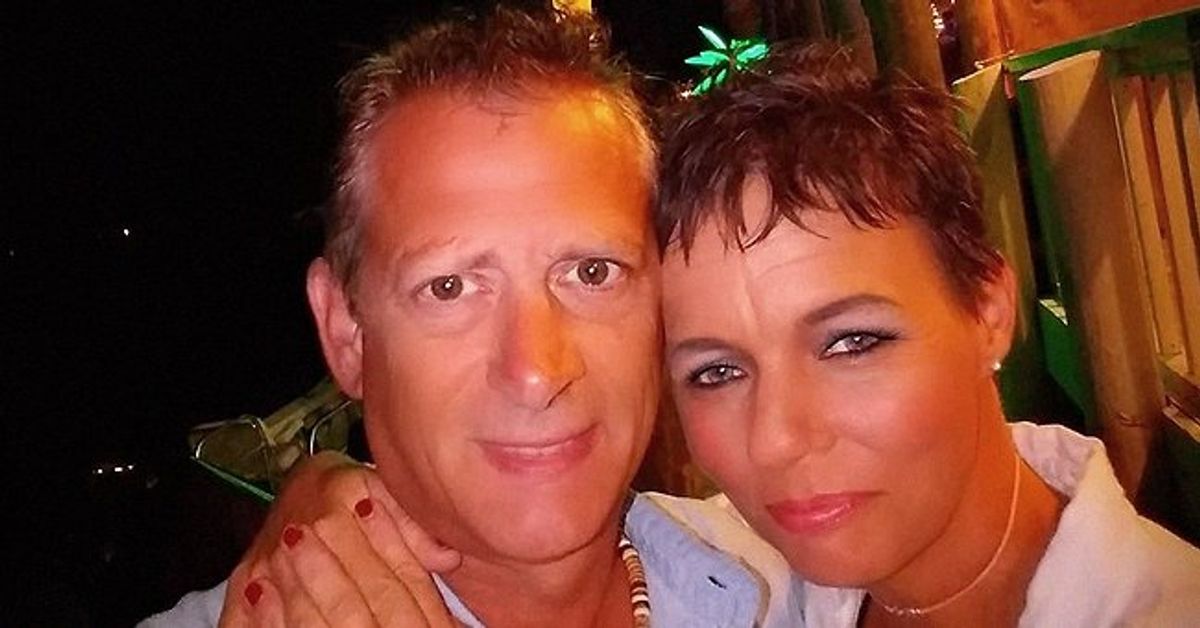 Florida Mom of 4 Who Worked In a Hotel Found Dead by Her Husband in a ...