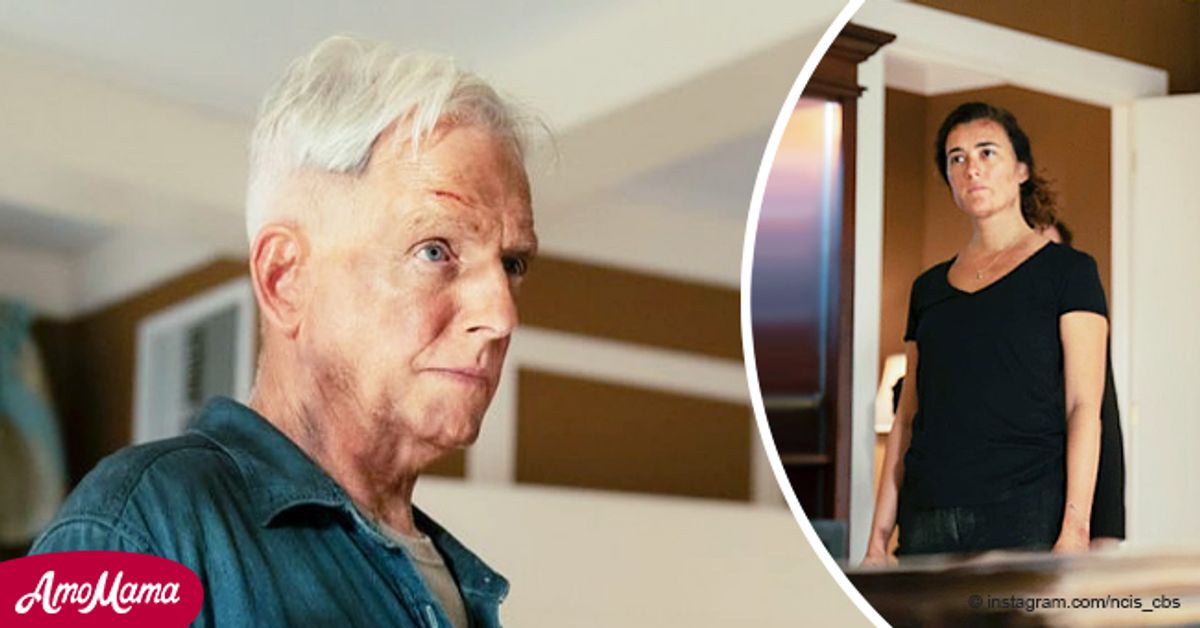 NCIS: Ziva David Leaves Town in Episode 2 after Surprise Return to the Show