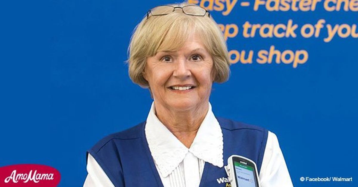 Former Walmart manager shares useful tricks which will save you money ...