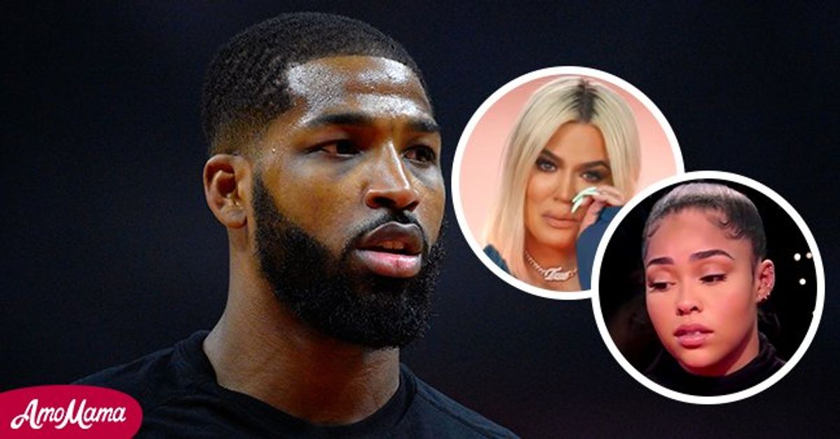 Tristan Thompson's Multiple Cheating Scandals — Brief Recap of Khloe Kardashian's Many Pains