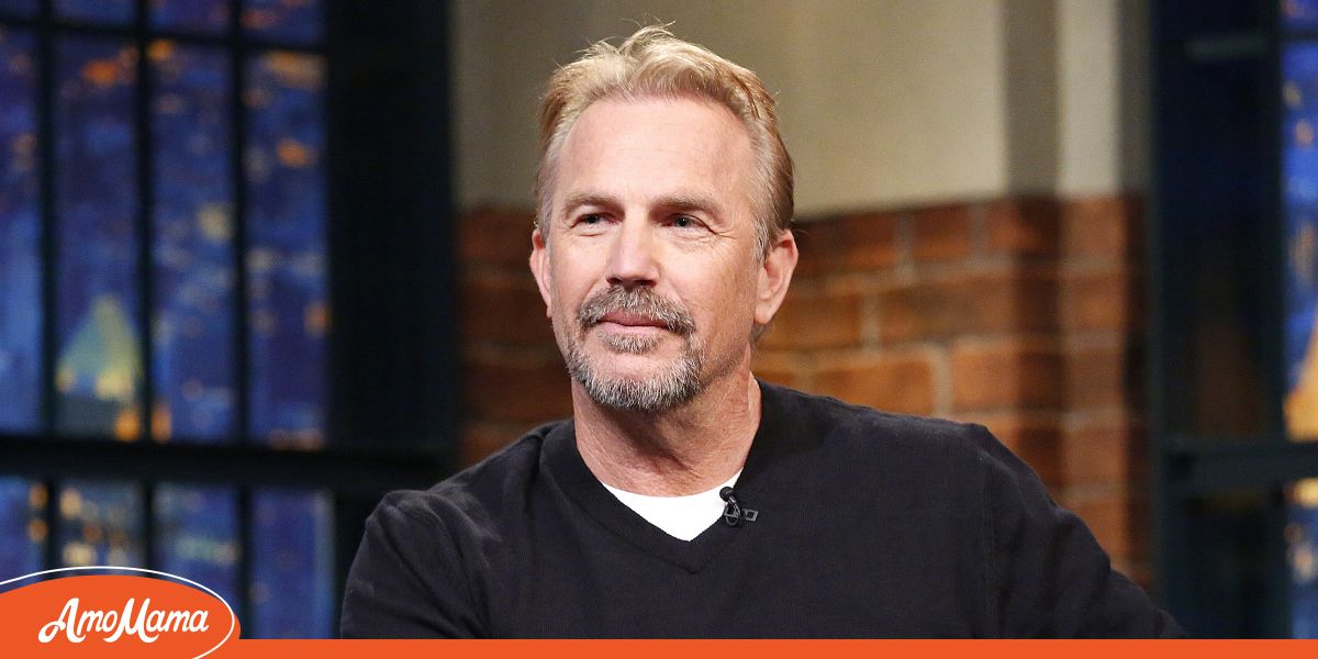 Kevin Costner's Luxurious Ranch in Aspen: Explore the 3-House Estate ...