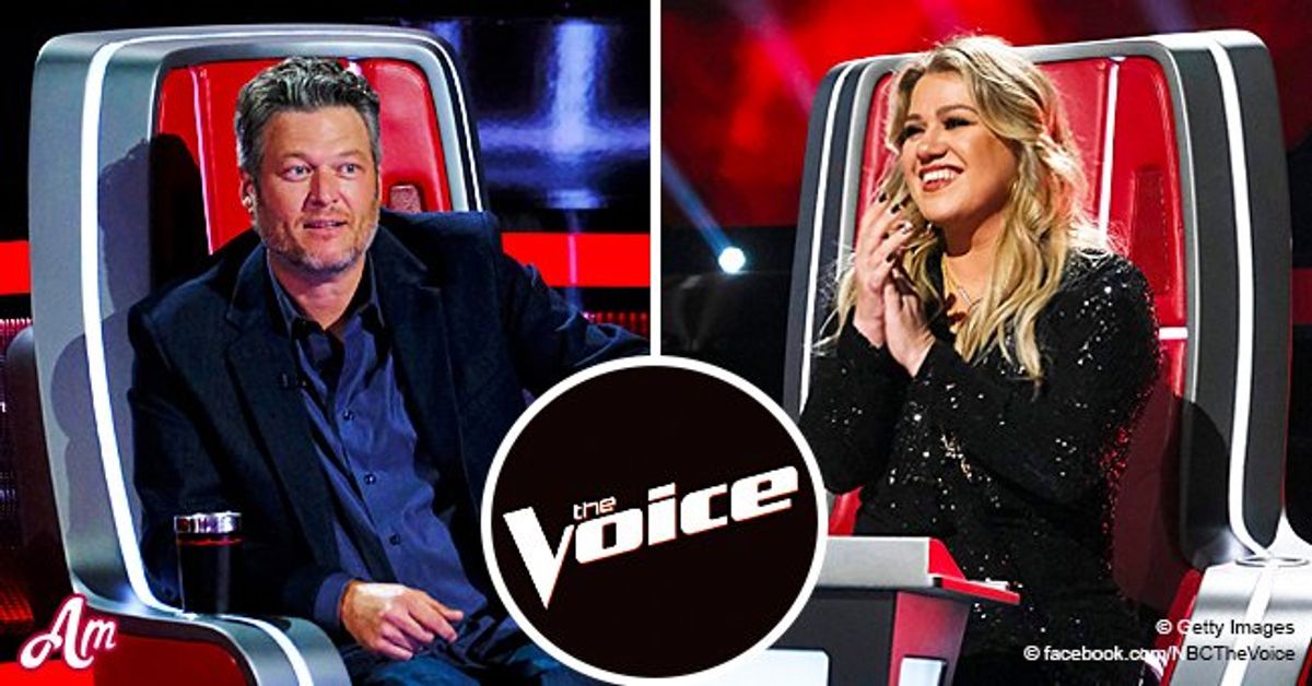 'The Voice' Season 20 Returns Very Soon — All Details about the ...