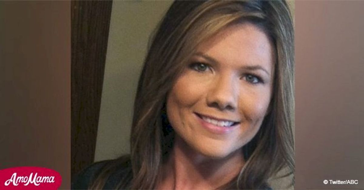 New evidence in the case of missing Colorado mom leads to Idaho