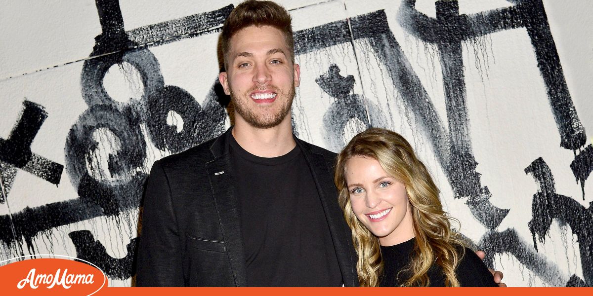 Meyers Leonard's Wife Elle Has Always Been His Rock – Facts about Her