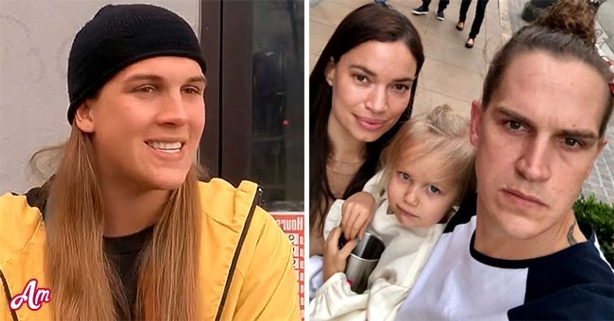 What Happened to Jason Mewes? Wife, Child, Sobriety, and More about the 'Jay and Silent Bob' Star