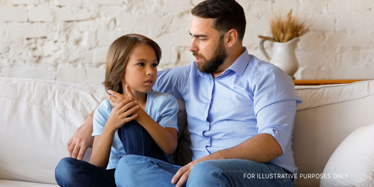 10+ Real Stories of Parents' Lessons Backfiring with Kids