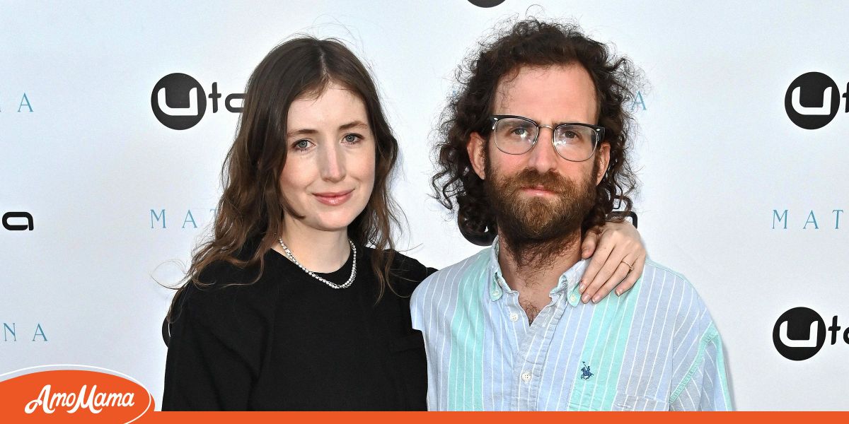 Kyle Mooney's Wife Had a Pleasant First Impression of Him
