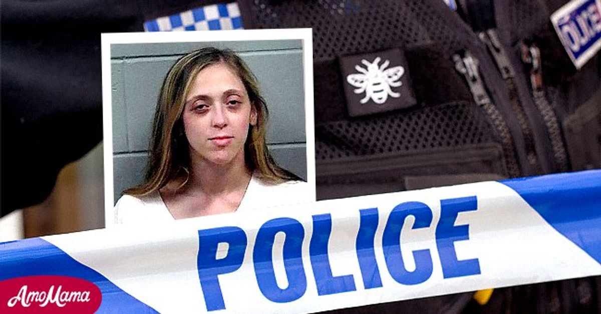 Maine Mom Accused of Killing 3-Year-Old Daughter after Calling 911 to ...