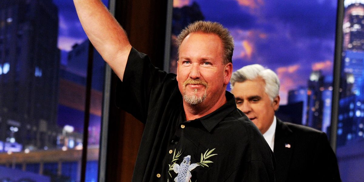 Darrell Sheets' 'Storage Wars' Co-Star Reveals What Happened Before Tragedy