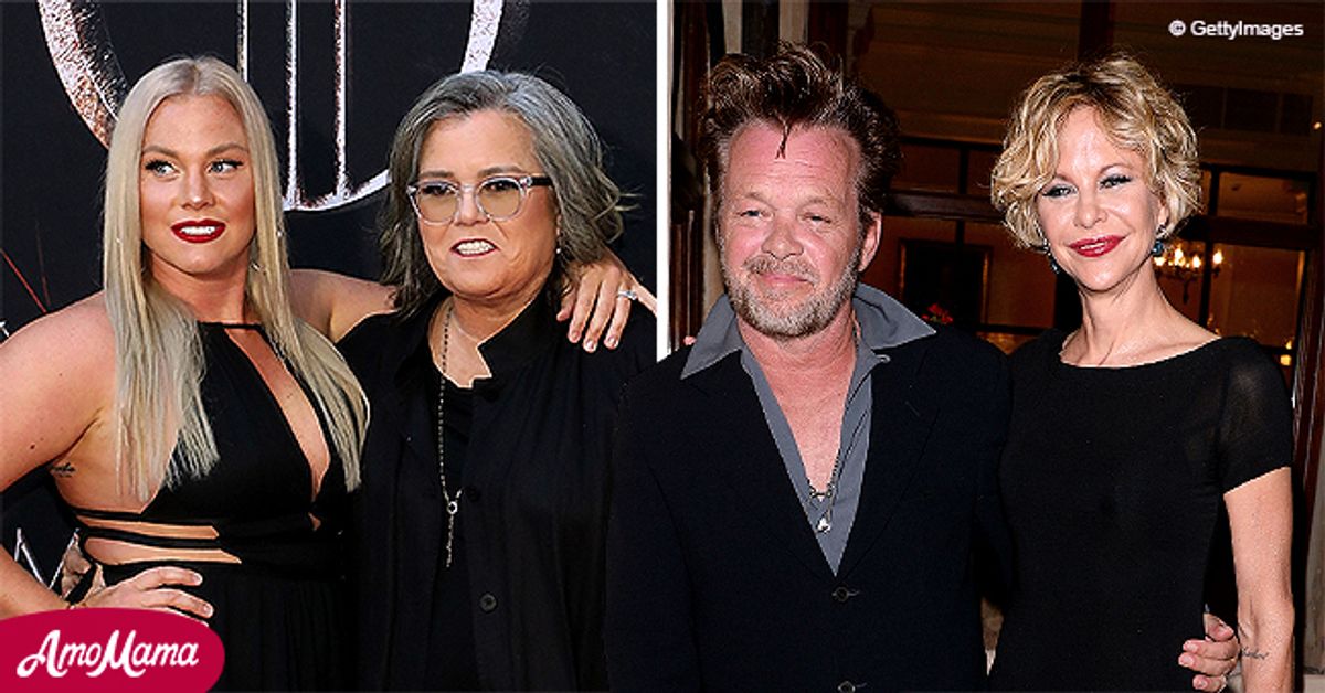 Celebrity Breakups: Famous Couples Who Split in 2019