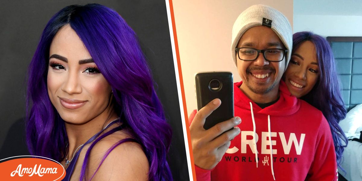 Sarath Ton's Career Started in Wrestling Though He Always Had Interest in Designing – More about ...