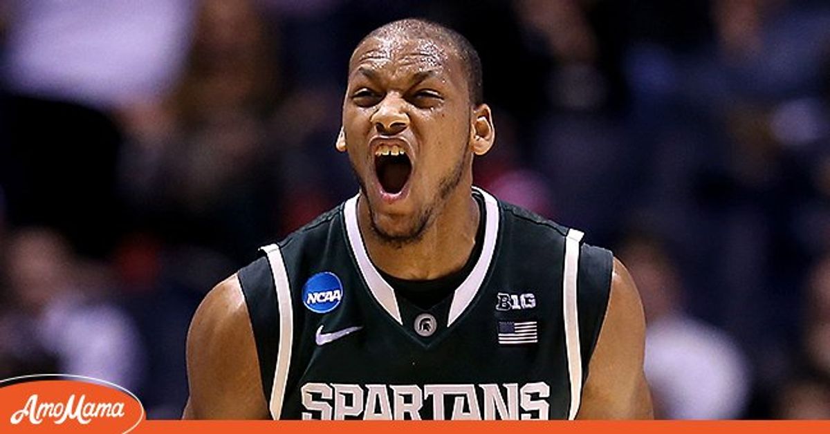 Who Was Adreian Payne? Remembering the Life of the Late Basketball Star