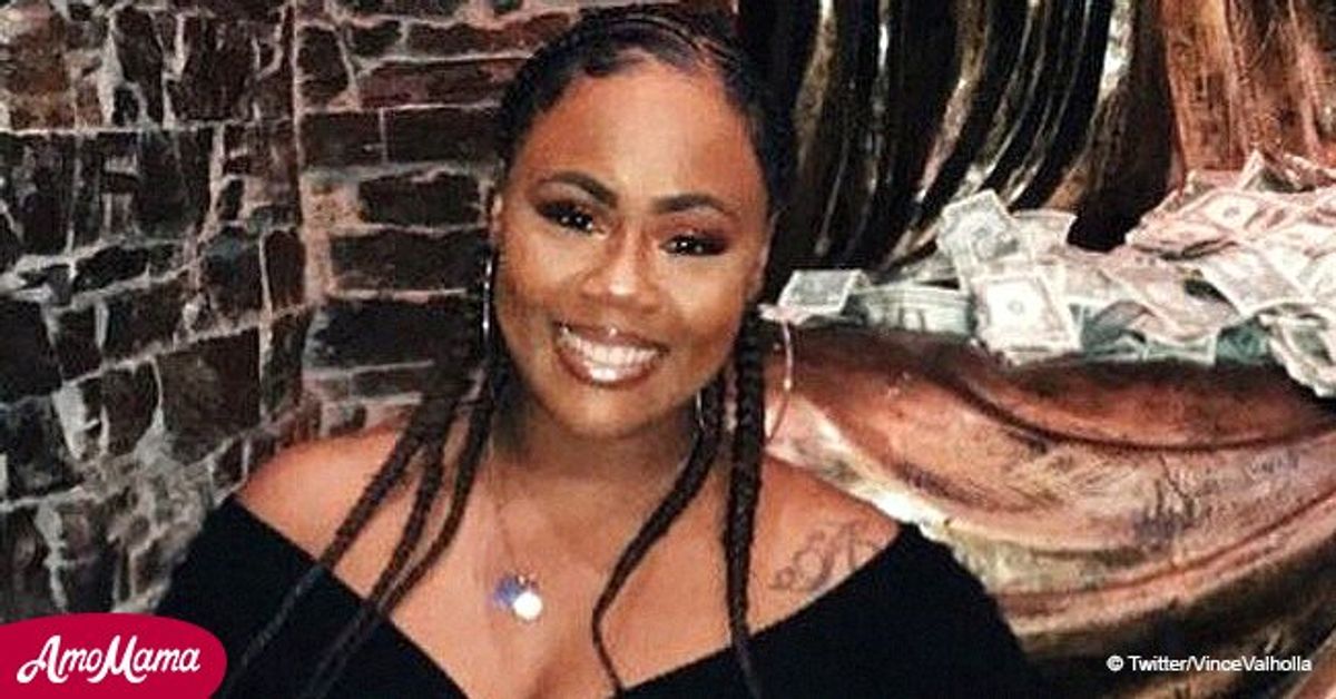 'Bad Girls Club' Star Demitra 'Mimi' Roche Dies at 34 – What We Know of ...