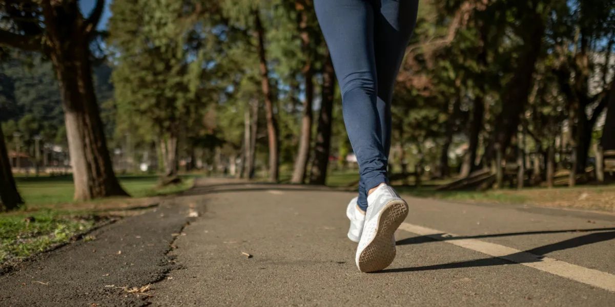 Everyday Habits That Help Maintain Good Circulation