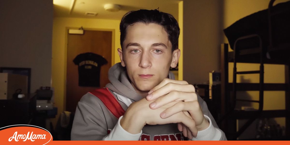 Lil Mabu Parents: His Dad Peter DeLuca Once Lost an Infant Son