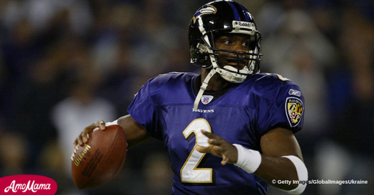 Anthony Wright Shot Multiple Times