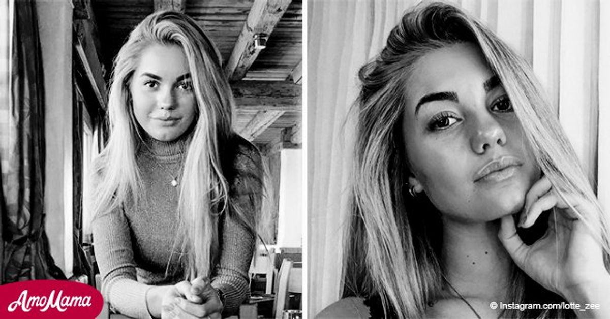 Former Miss Teen Universe Lotte Van Der Zee Died after Suffering Heart ...