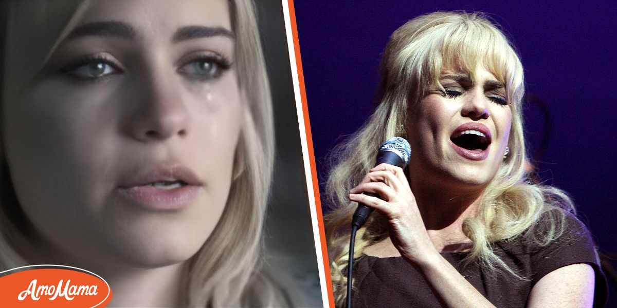 Famous Singer Duffy, Who Was Considered Missing, Revealed She Was ...