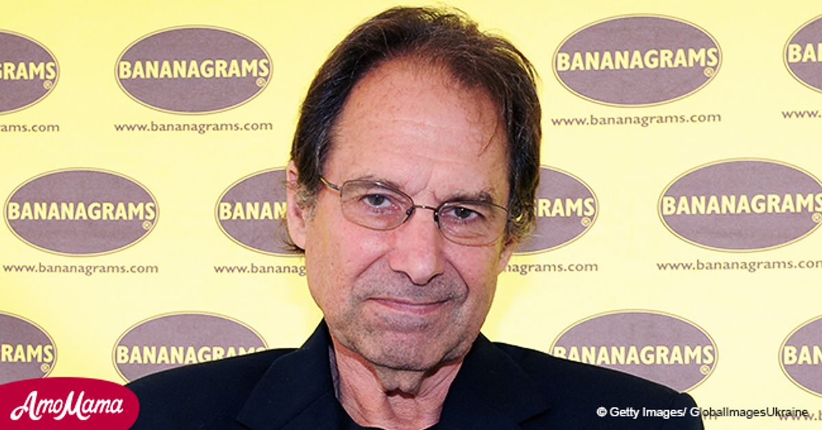 David Milch, Creator of 'NYPD Blue,' Reveals His Alzheimer's Diagnosis ...