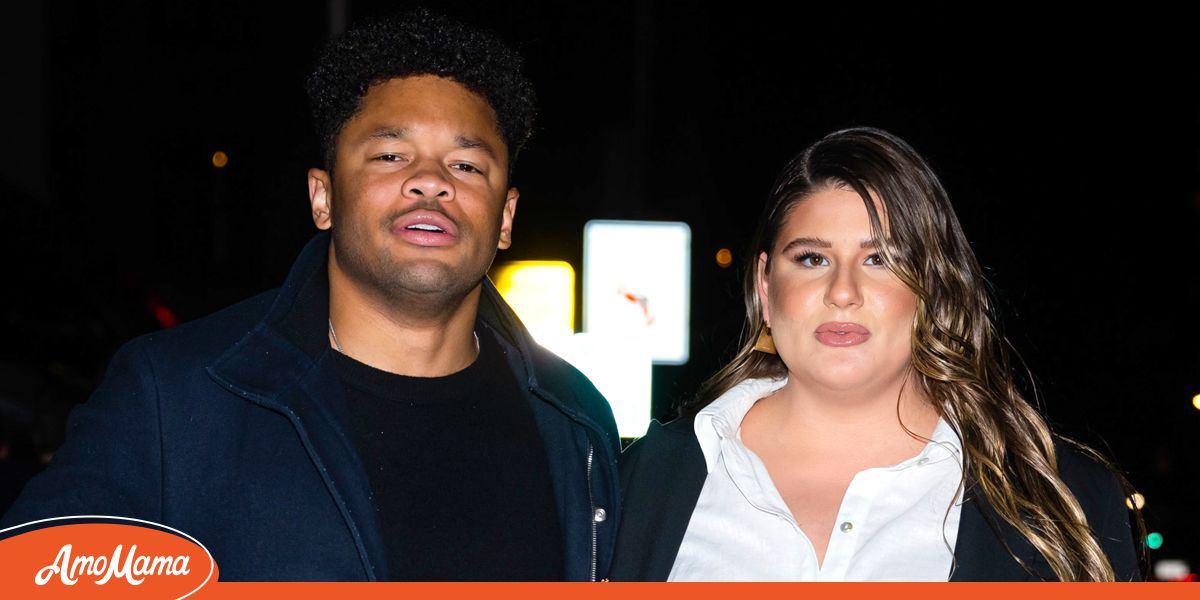 Remi Bader's Boyfriend: The Model Is in a Relationship & Keeps His Identity Private