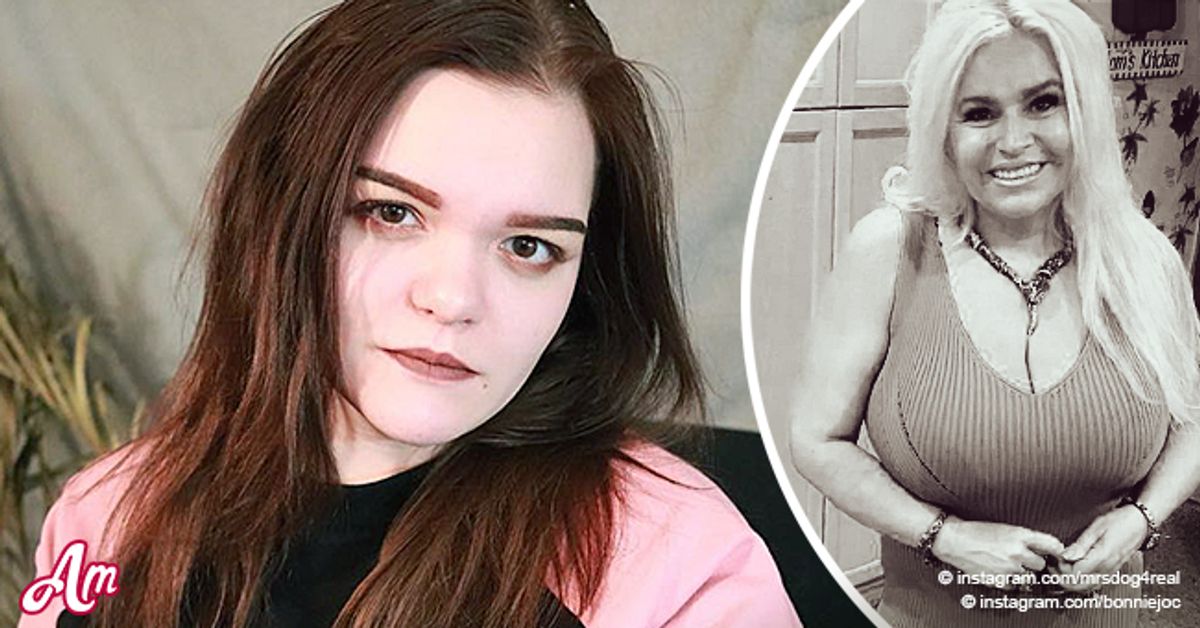 Bonnie Chapman Misses Her Mom Beth’s Voice a Month after Her Death