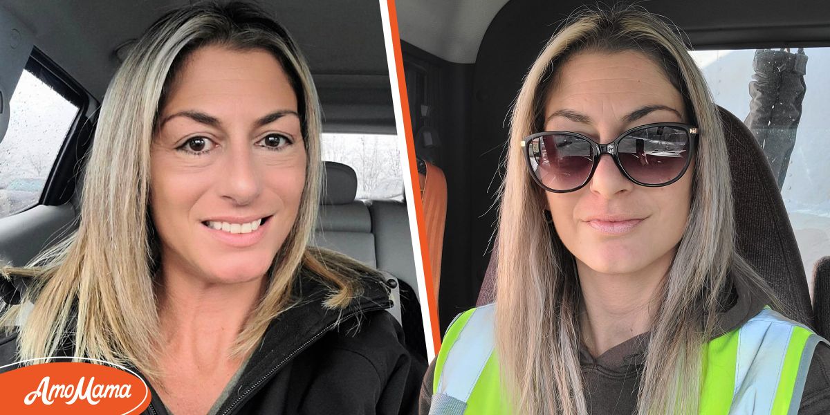 Jessica Samko Is Comfortable Being Single – Facts about Her Life