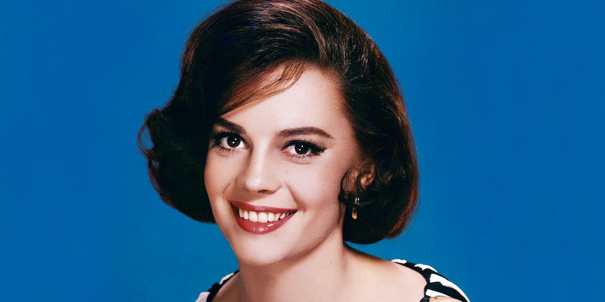Natalie Wood Died 43 Years Ago – What Really Happened That Day?