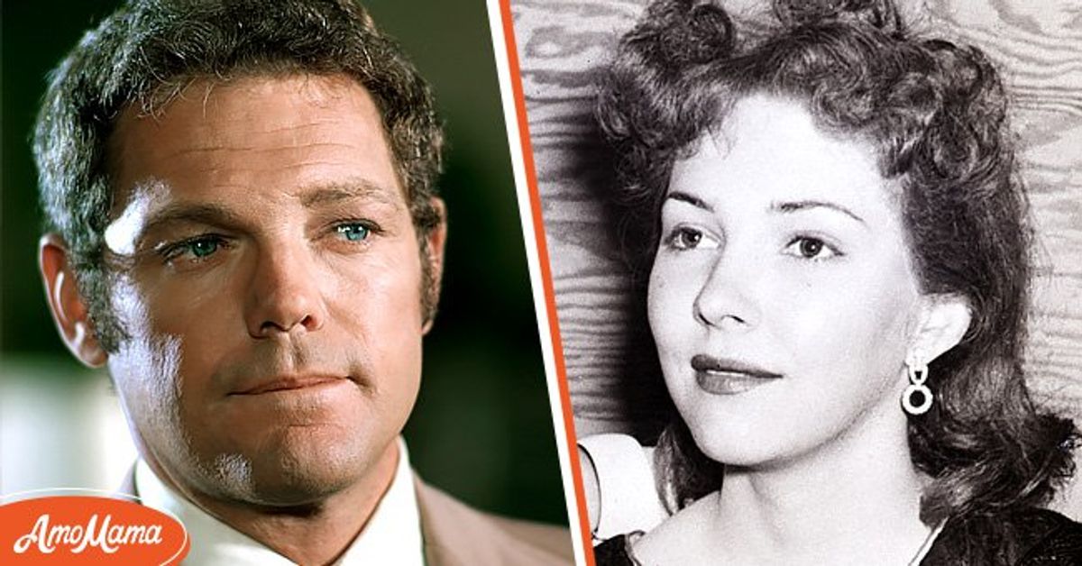 James MacArthur Made Adoptive Sister's Life 'Miserable' ⁠— He Did Not ...