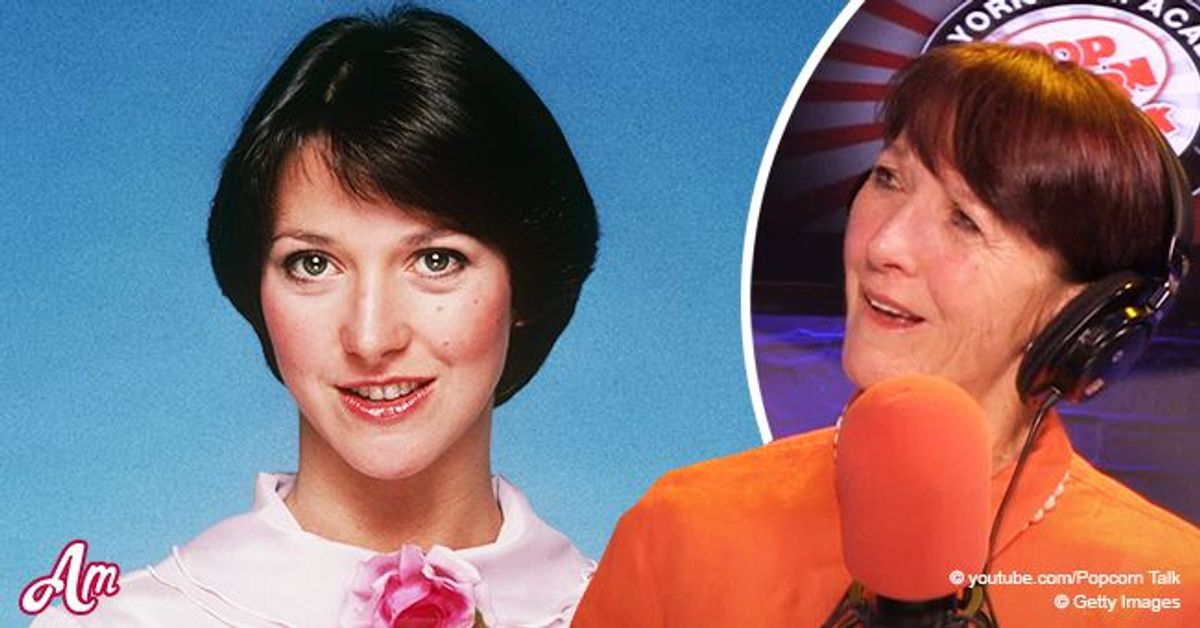 Lynda Goodfriend's Life after 'Happy Days' and Being Acting Chair at ...