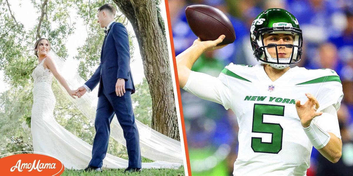 Mike White's Wife Is His Best Friend & the Mother of His Twins