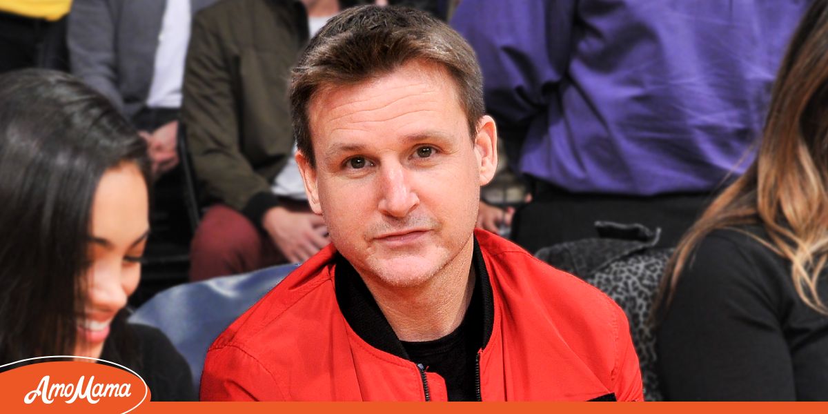 Rob Dyrdek Shares the Changes in Filming Process of His Show ...