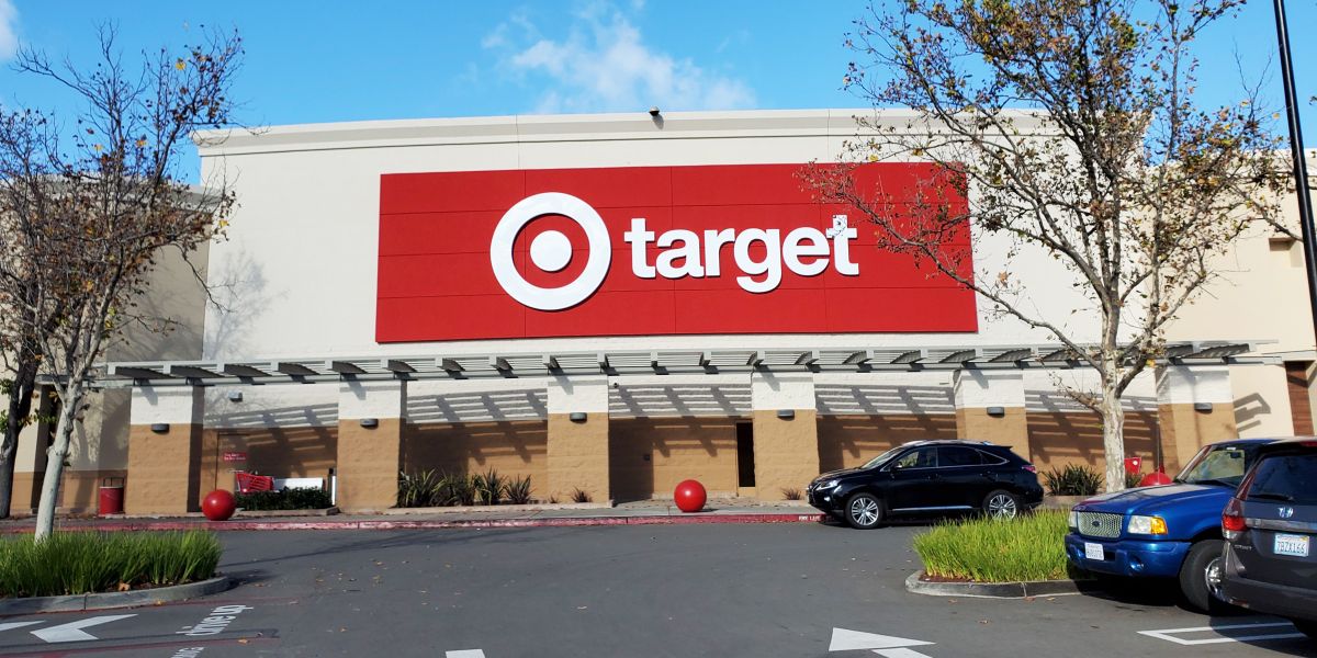 Is Target Open on the 4th of July? Details on Walmart, Costco, and More ...
