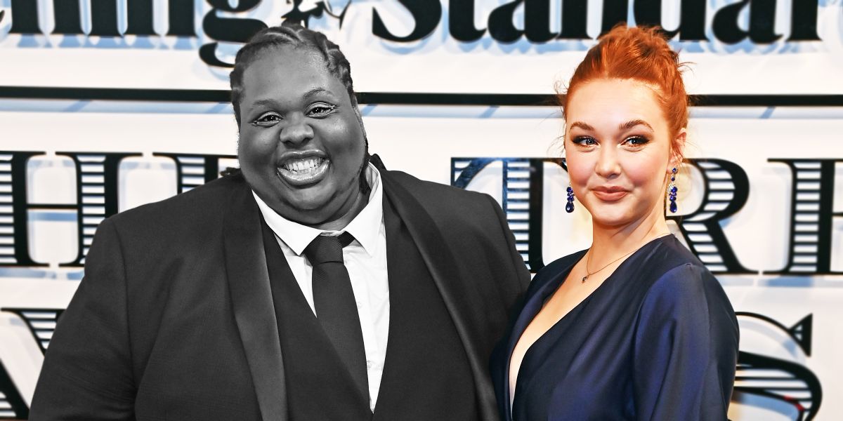 'A Strange Loop' Star Kyle Birch Dies at 26 - Details