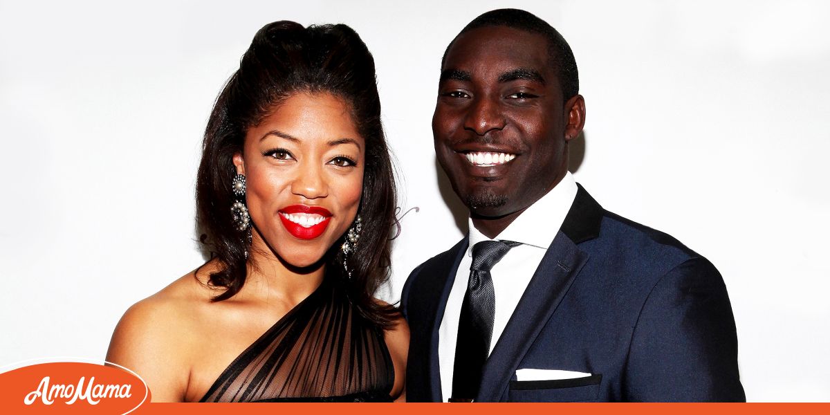 Morgan Harvey Has a Love for Cooking – Facts about Steve Harvey's Daughter