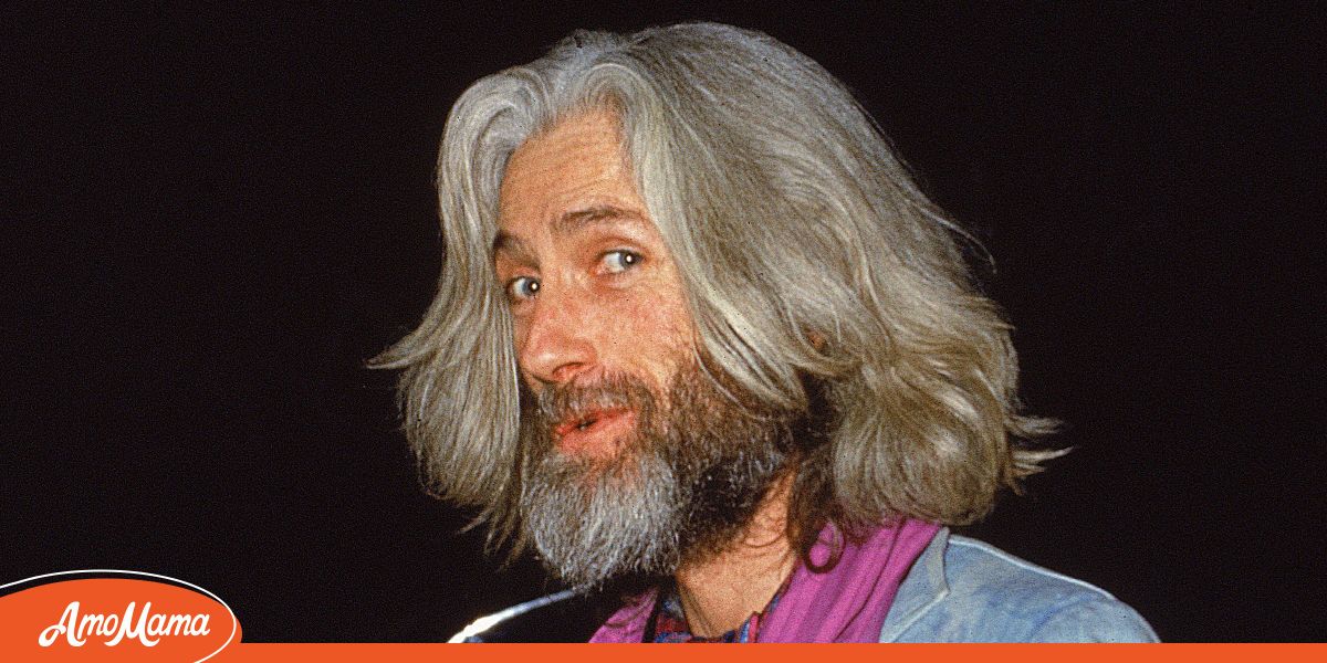 John Drew Barrymore: The Complicated Life of Drew Barrymore's Father