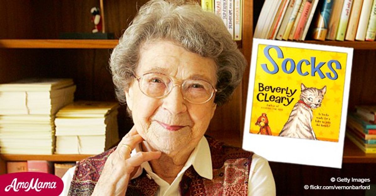 Andy Cohen, Viola Davis, and More Stars Pay Tribute to Beloved Children ...