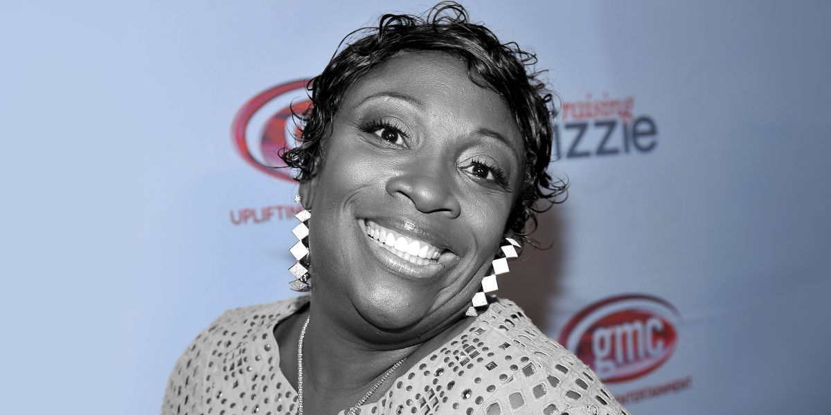 Atlanta Radio Star Wanda Smith Dies a Day After Her Birthday