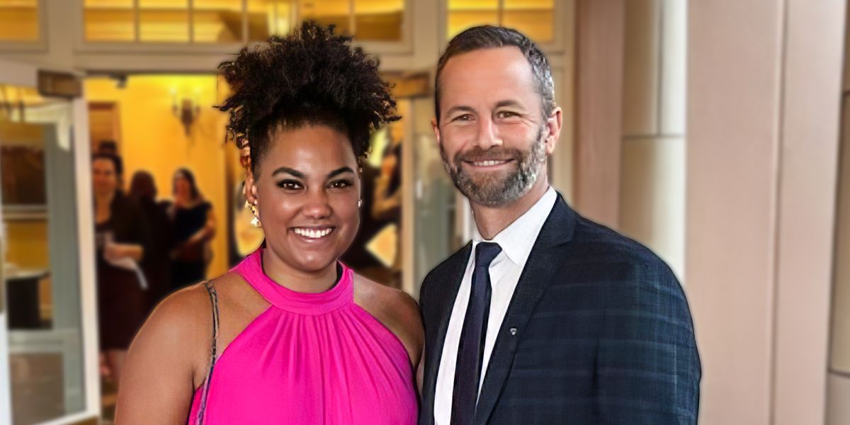 'Growing Pains' Star Kirk Cameron, 53, Welcomes Grandbaby with Name ...