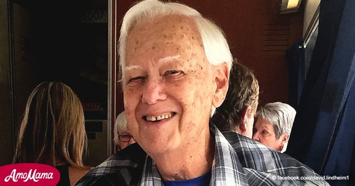 Richard Lindheim, Executive Producer & 'The Equalizer' Co-creator Dies ...