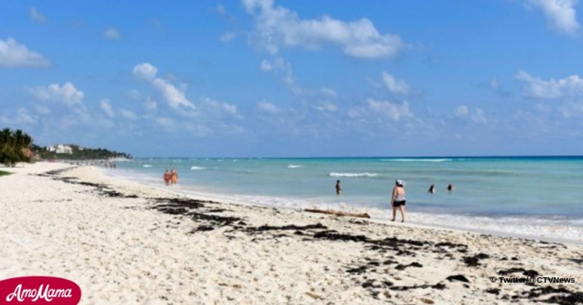 1 Dead, 11 Injured after Attack at Mexican Resort