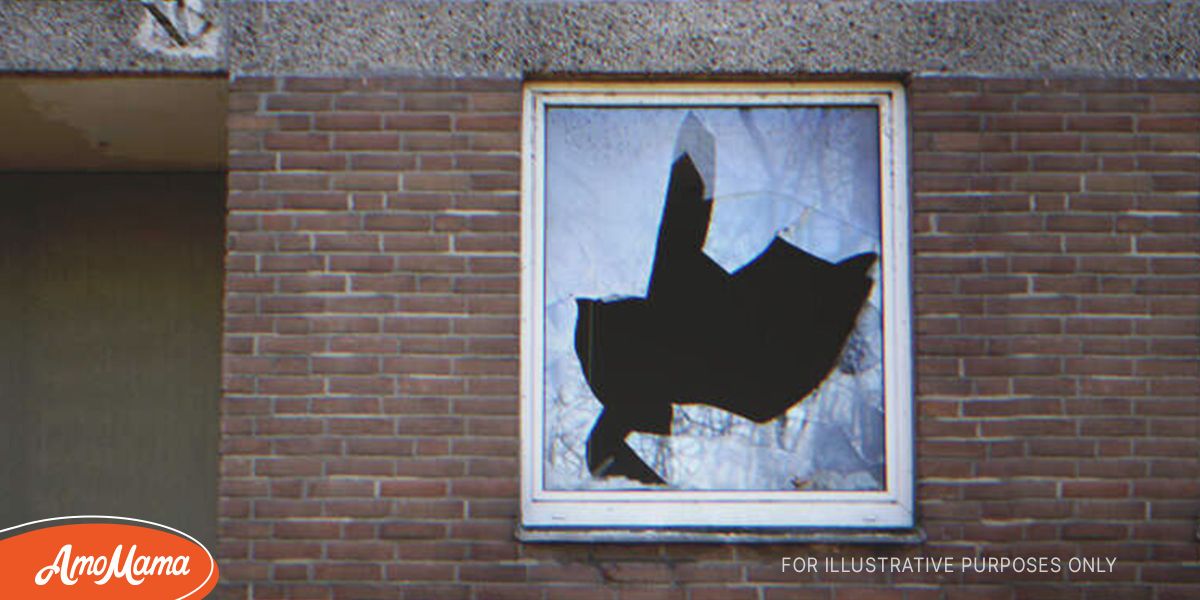 Boy of 12 Helps Cops Nab Thief, The Man Pays Him a Visit After Being ...