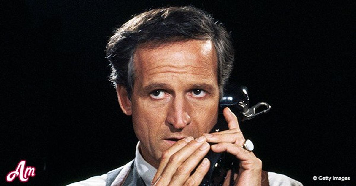 Daniel J Travanti's Life after 'Hill Street Blues', Including His ...