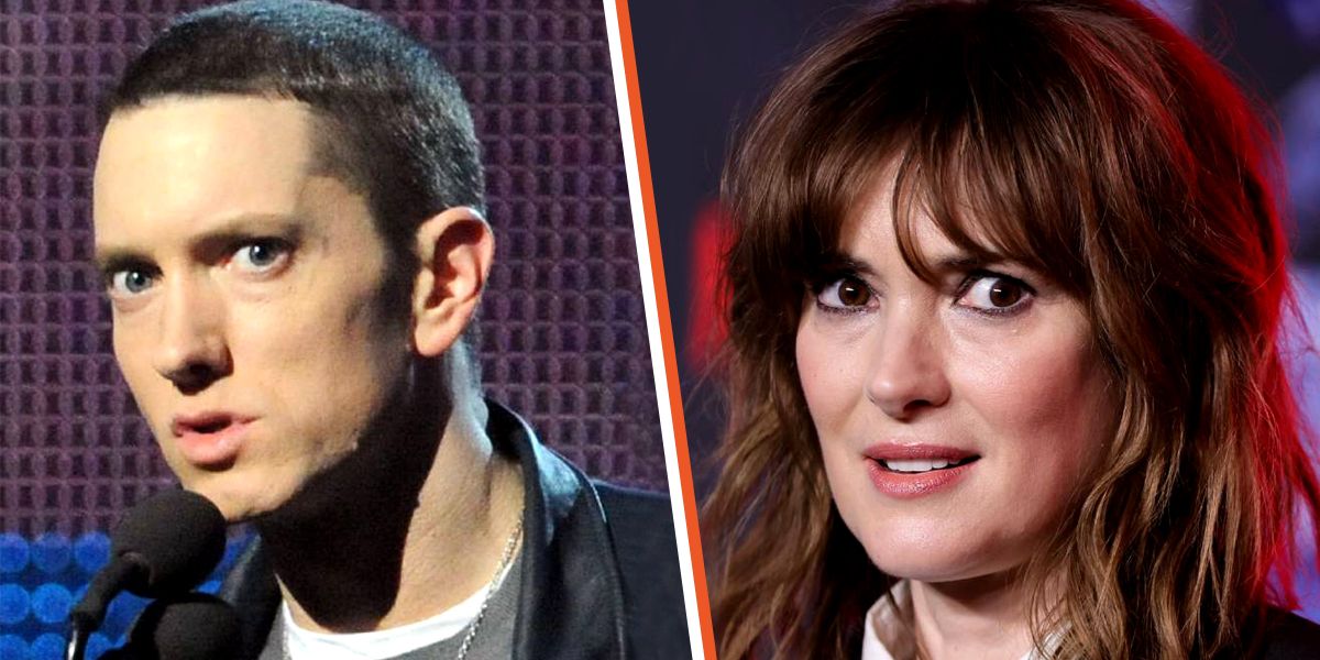 8 Celebrity Duos Who Look like the Same Person — Pics to Compare