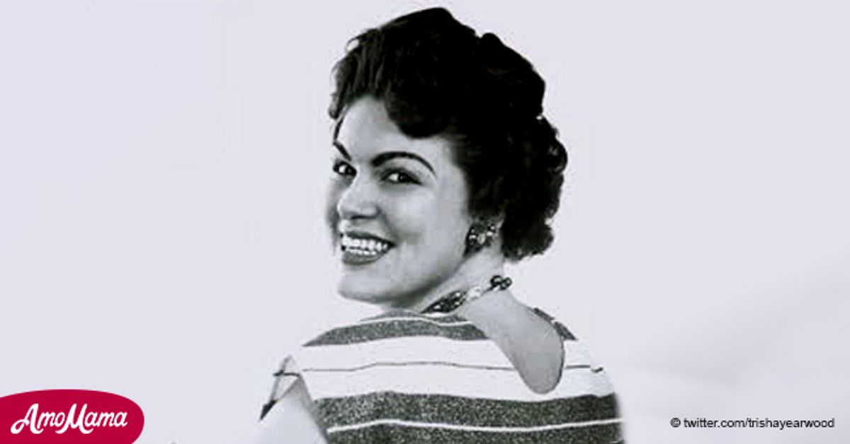 The Life of Patsy Cline from Her Childhood Illess to Becoming a Country ...